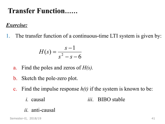 05-Laplace Transform and Its Inverse_2.ppt