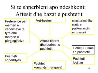 05 leadership behavior lead | PPT