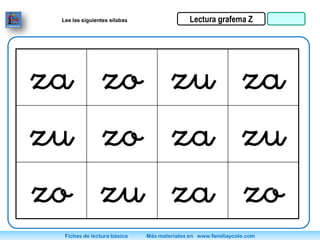 05-lectura-silabas-Z-C-R-F-H para reforzar lectura.pdf