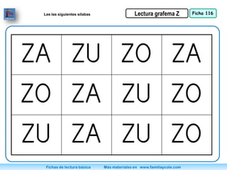 05-lectura-silabas-Z-C-R-F-H para reforzar lectura.pdf