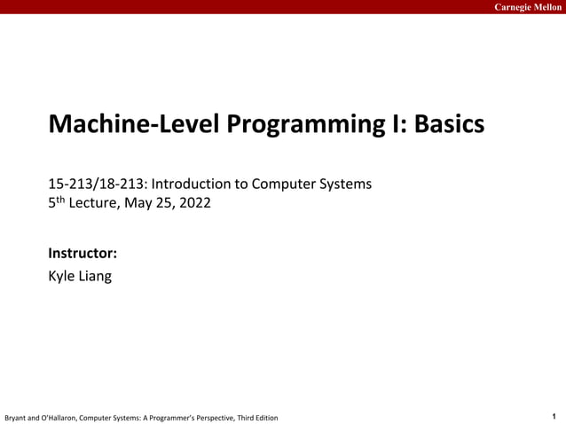05-machine-basics.pptx