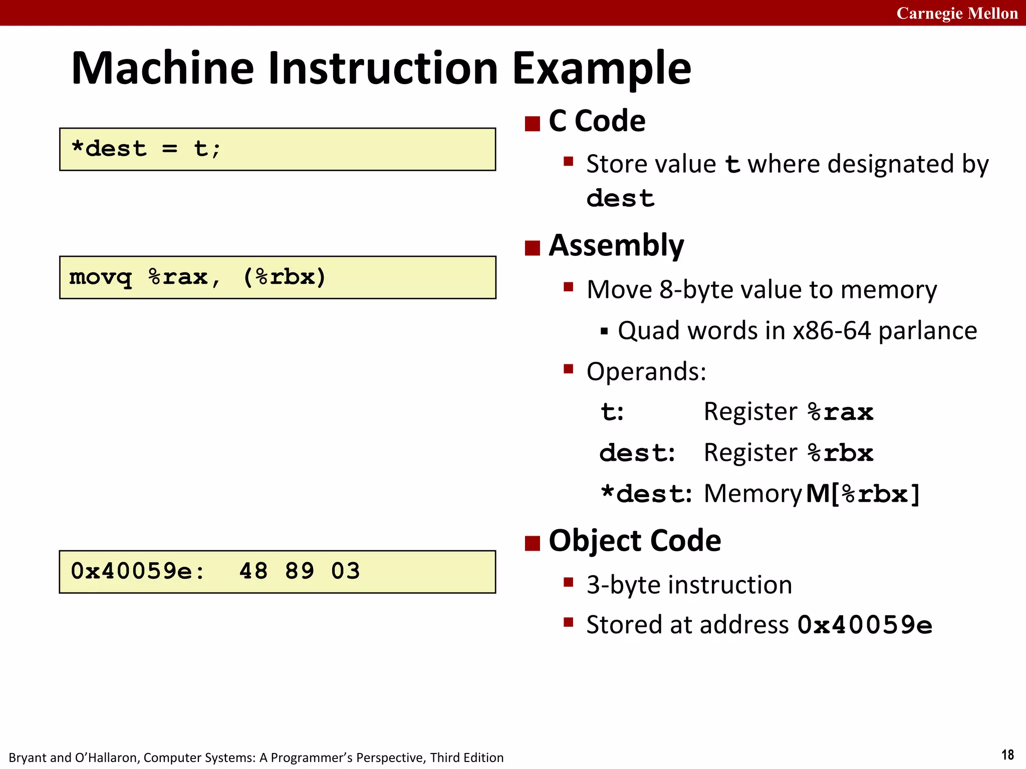 05-machine-basics.pptx