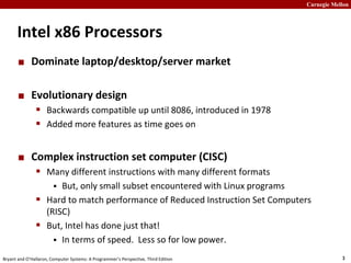 05-machine-basics.pptx