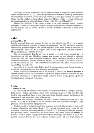 05 Mai Scripturile VOL 2 | PDF