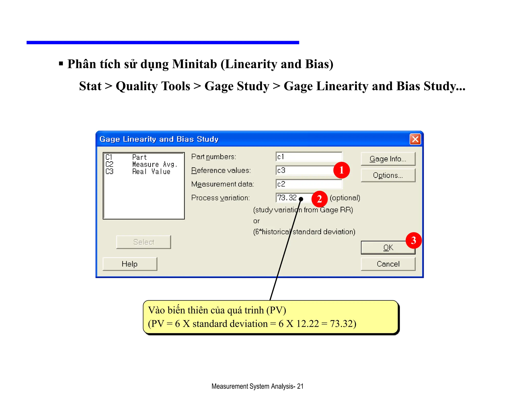 05- Measurment System Analysis (v7.0).ppt