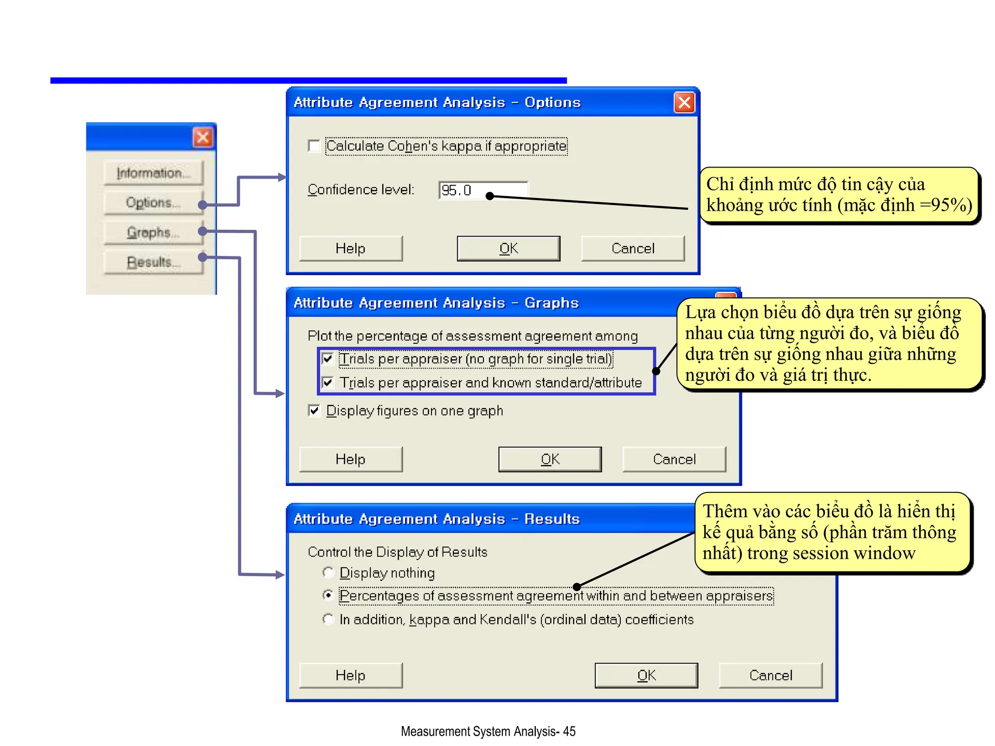 05- Measurment System Analysis (v7.0).ppt