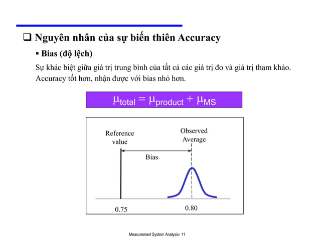 05- Measurment System Analysis (v7.0).ppt