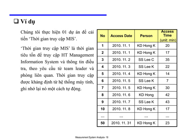 05- Measurment System Analysis (v7.0).ppt