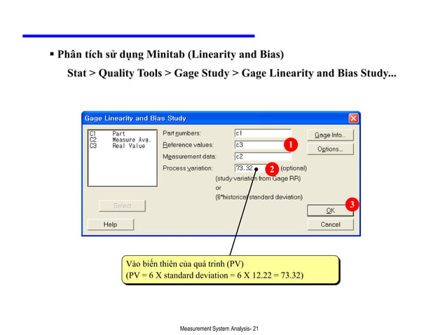 05- Measurment System Analysis (v7.0).ppt