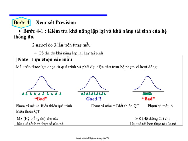 05- Measurment System Analysis (v7.0).ppt