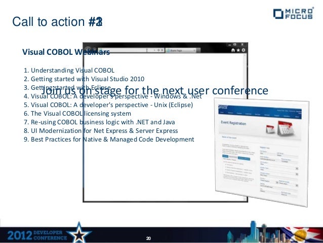 Manual Visual Studio Cobol - uploadpatch