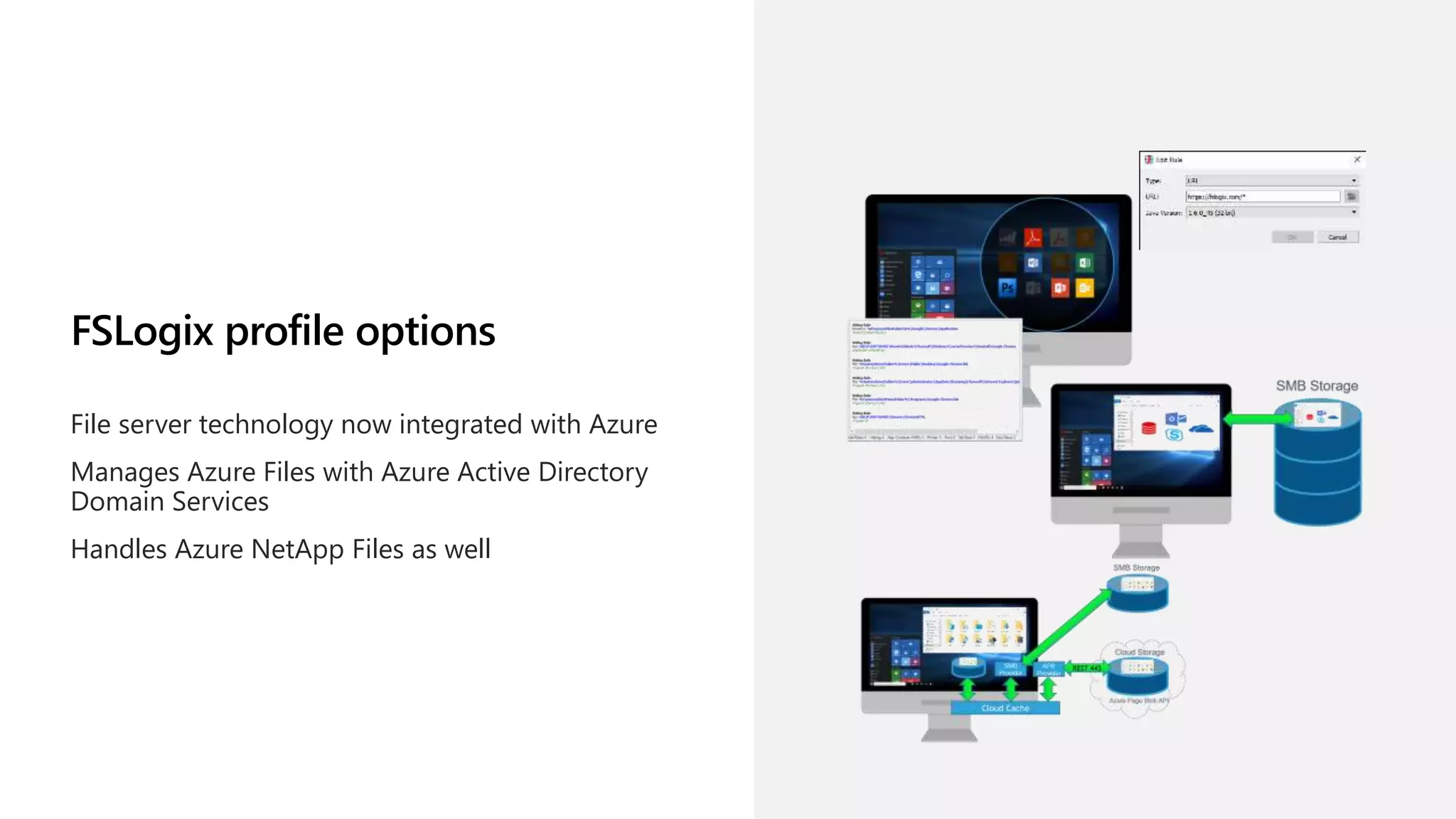 Azure Virtual Desktop Overview.pptx
