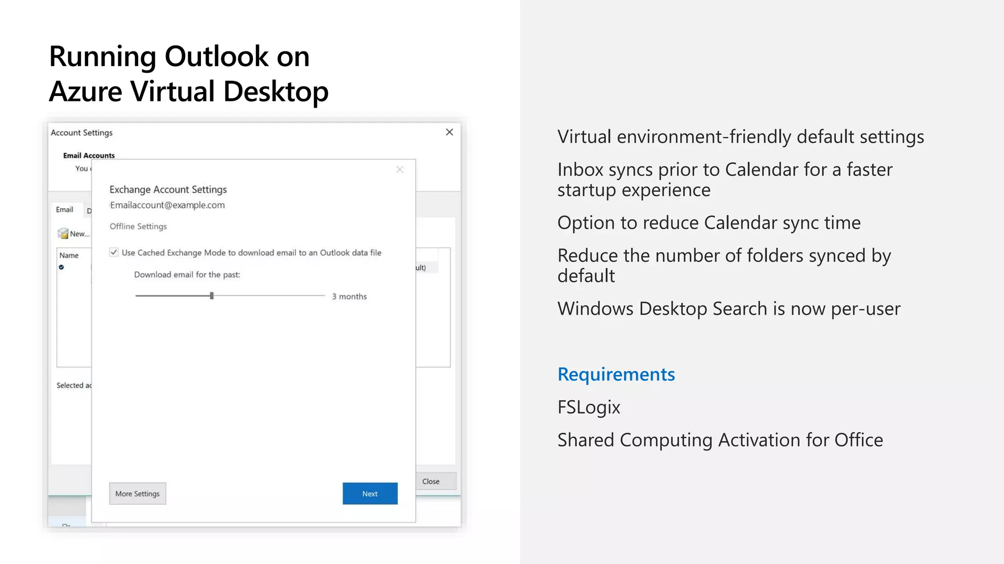 Azure Virtual Desktop Overview.pptx