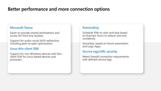 Azure Virtual Desktop Overview.pptx