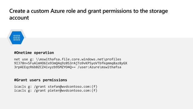Azure Virtual Desktop Overview.pptx