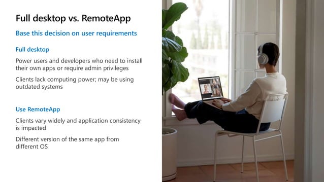 Azure Virtual Desktop Overview.pptx