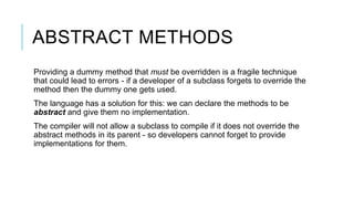 05-OOP-Abstract Classes____________.pptx