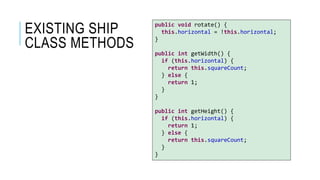 05-OOP-Abstract Classes____________.pptx
