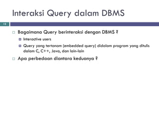 05_-_Optimasi_Query.pdf