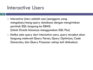 05_-_Optimasi_Query.pdf