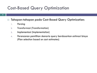 05_-_Optimasi_Query.pdf