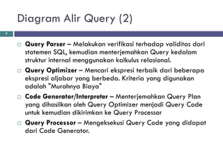 05_-_Optimasi_Query.pdf