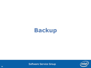 05 optimization of cocos2d-x games on x86 architecture | PPT