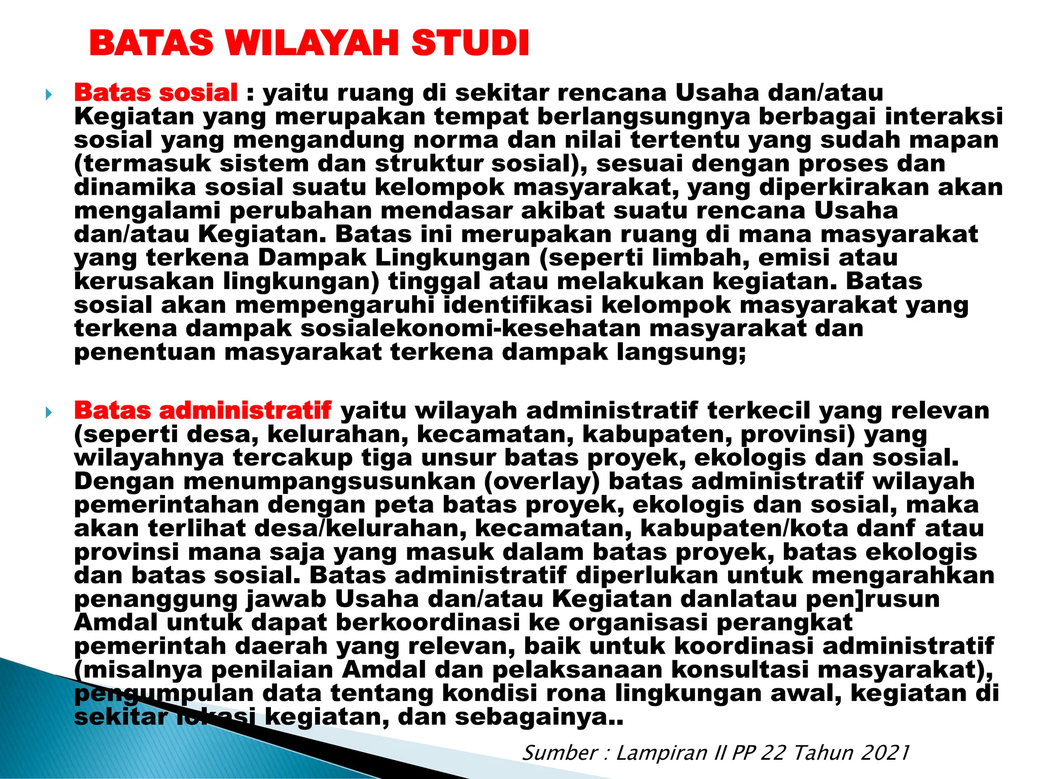 OUTPUT PELINGKUPAN AMDAL .pdf