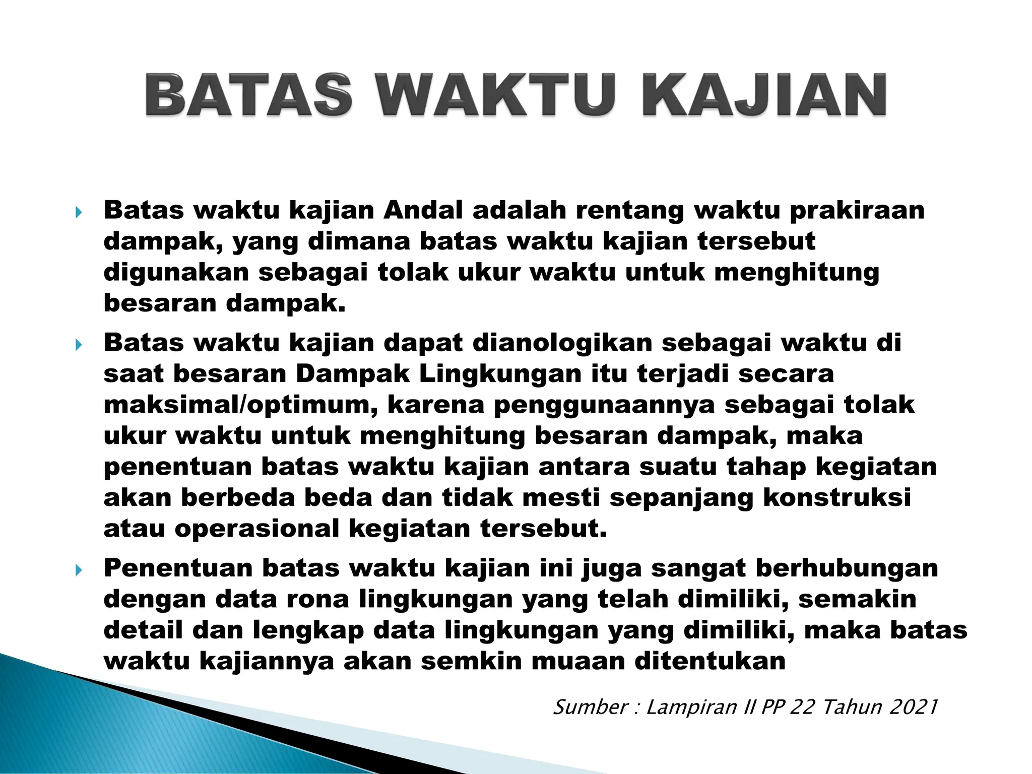 OUTPUT PELINGKUPAN AMDAL .pdf