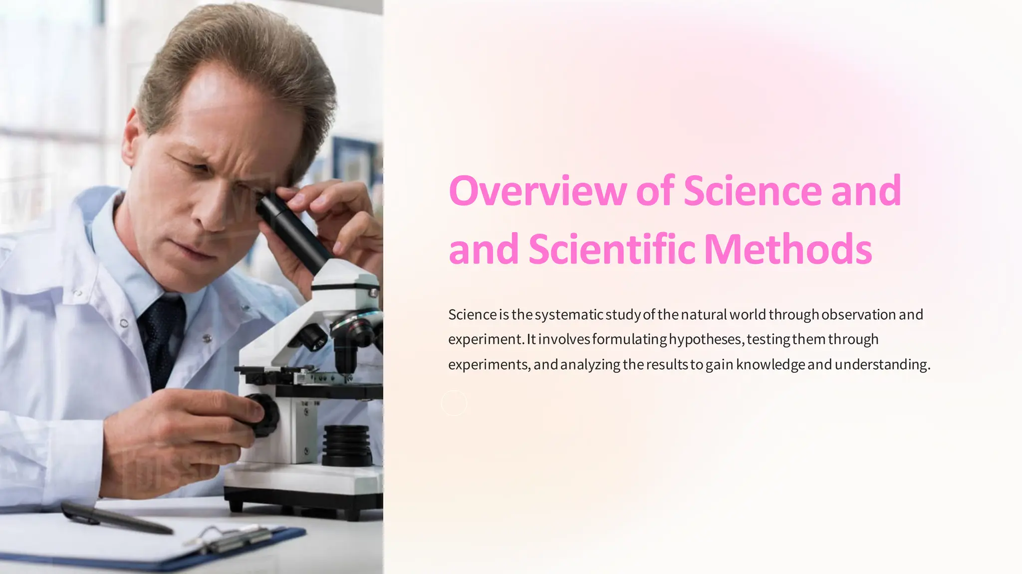 05-Overview-of-Science-and-Scientific-Methods.pdf