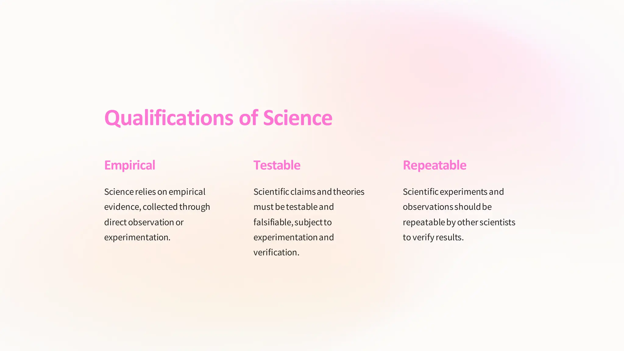 05-Overview-of-Science-and-Scientific-Methods.pdf