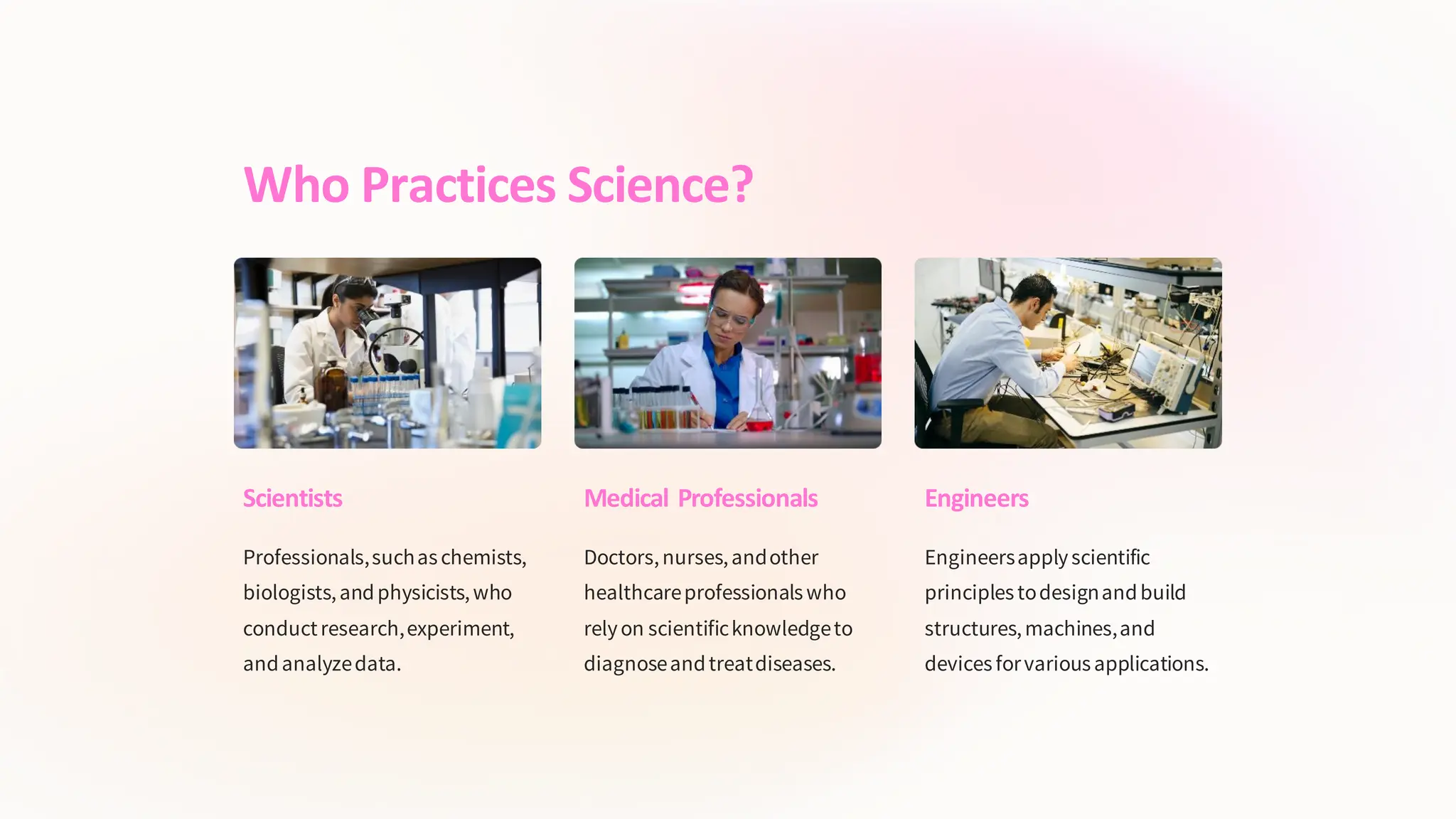 05-Overview-of-Science-and-Scientific-Methods.pdf