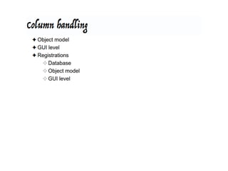 Counting Sheeps | PPT