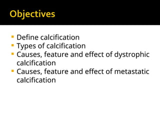 05-PATHOLOGIC CALCIFICATION ggg 2008.ppt