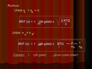 05. p berganda | PPT