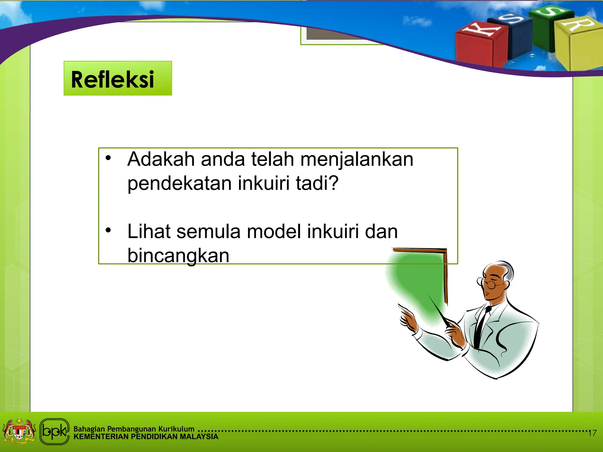 05-Pendekatan Inkuiri dalam PdP Sains.pptx