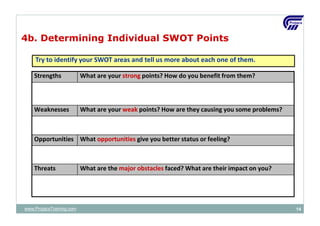 05 performance management & development (updated) | PPTX