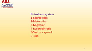 05- Petroleum System-(1) Source Rock.pdf