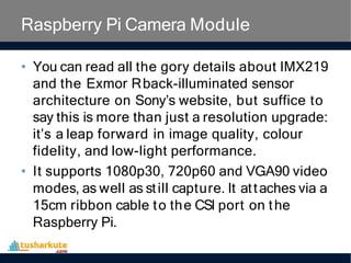 05-Pi-Camera.pptx