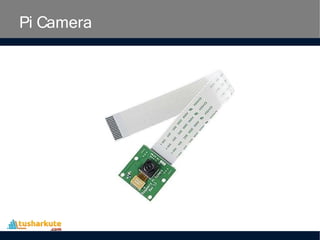 05-Pi-Camera.pptx