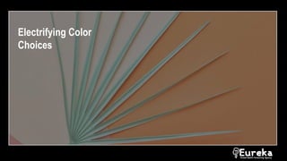 Presentation Mistakes | PPT