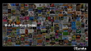 Presentation Mistakes | PPT