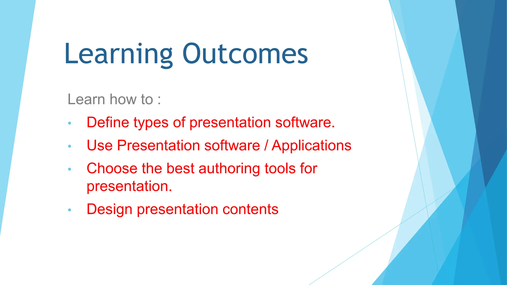 05- Presentation Tools - Part 1.pdf