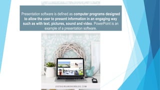 05- Presentation Tools - Part 1.pdf