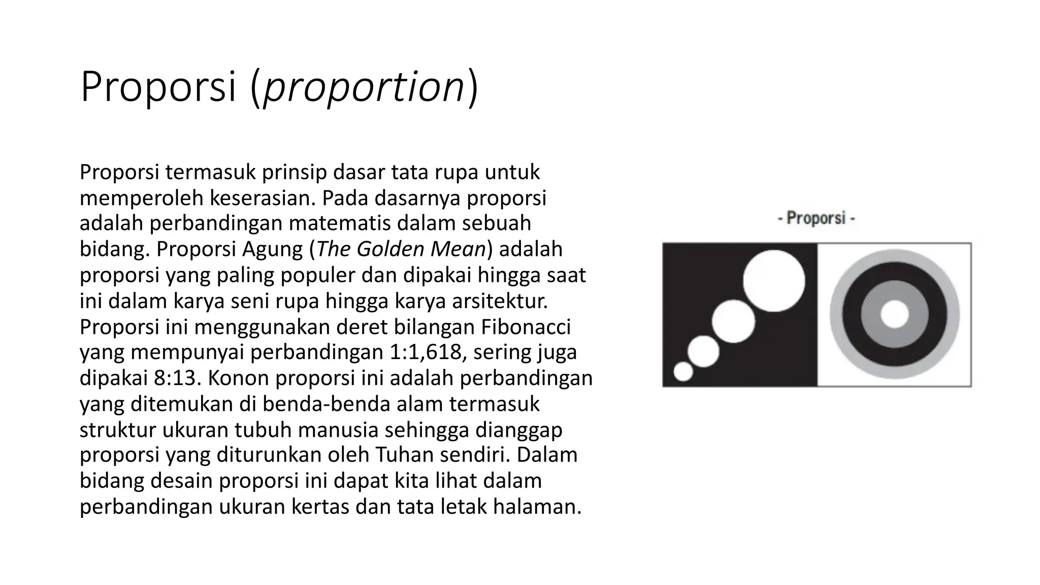 05-Prinsip dalam Desain untuk siswa dkv.pdf