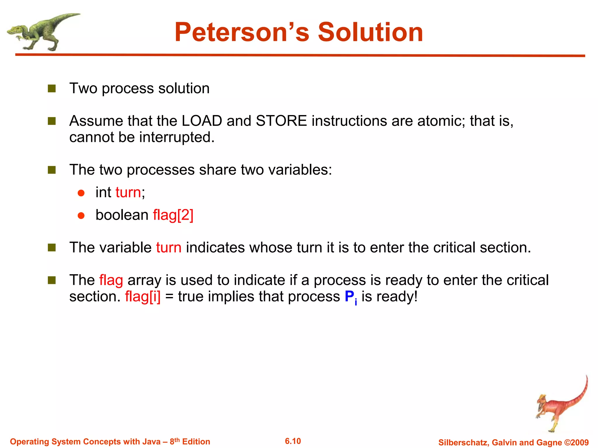05-Process-Synchronization.pdf
