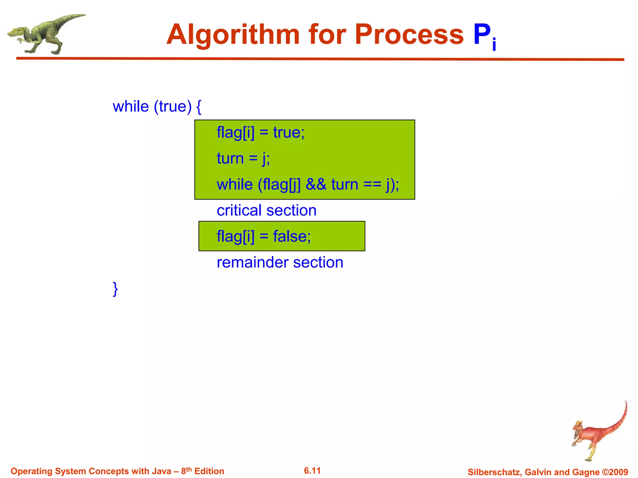05-Process-Synchronization.pdf