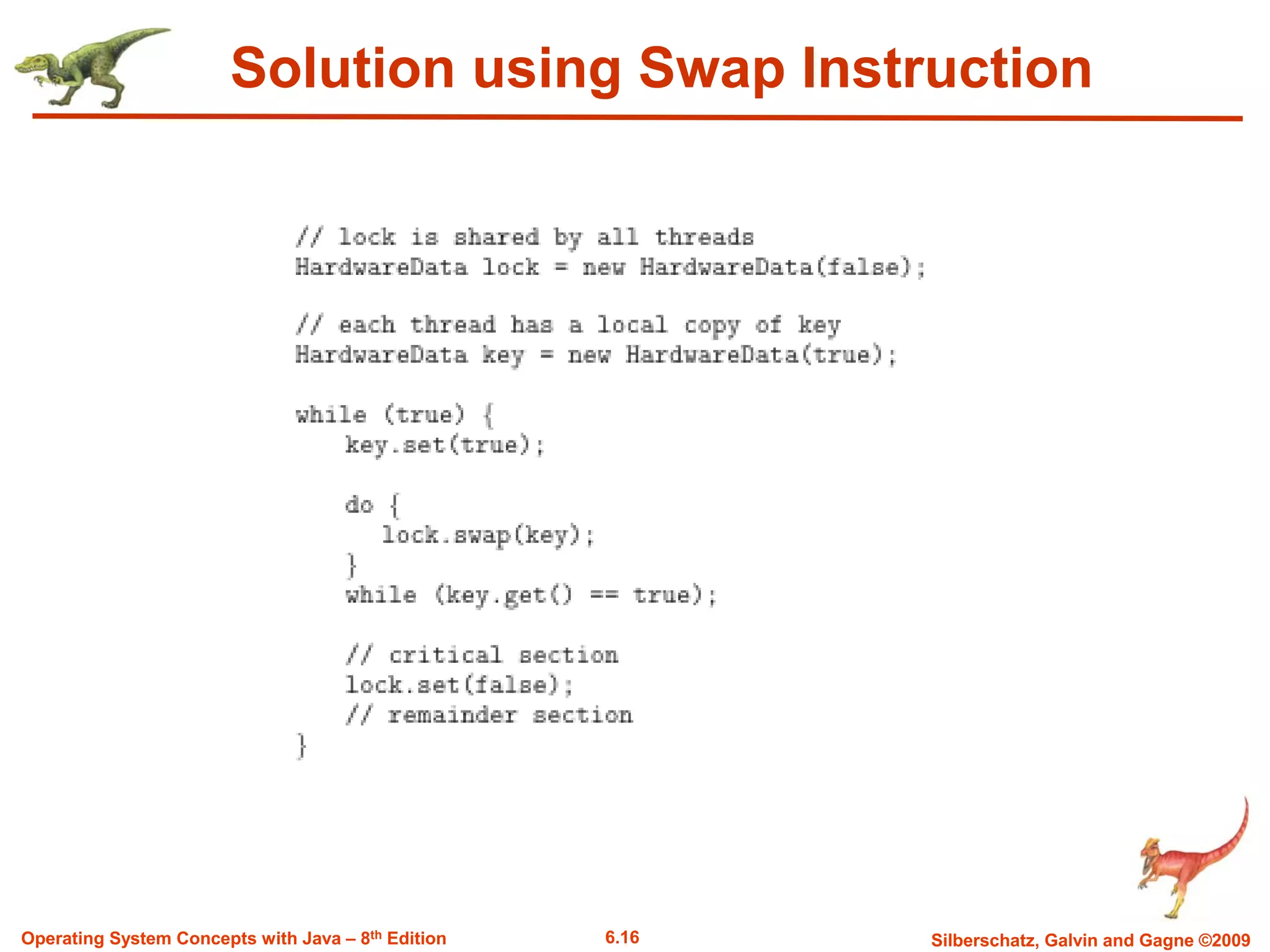 05-Process-Synchronization.pdf
