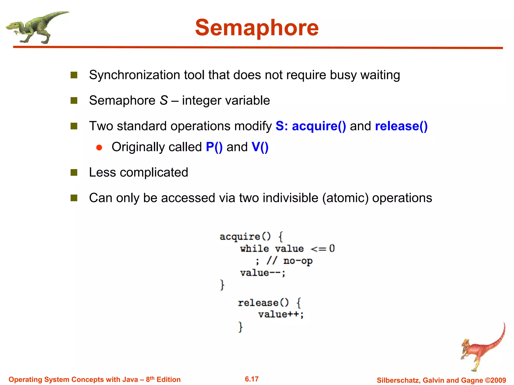 05-Process-Synchronization.pdf
