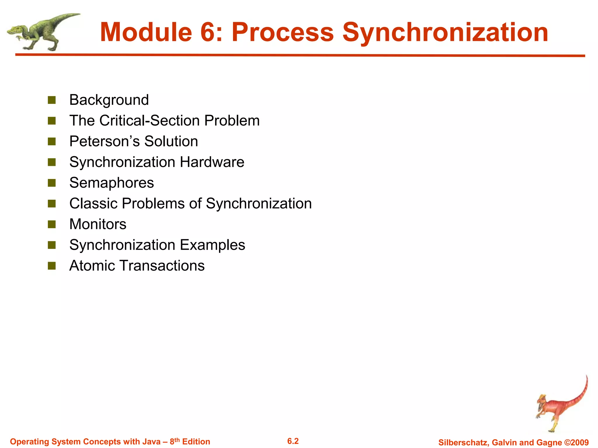 05-Process-Synchronization.pdf